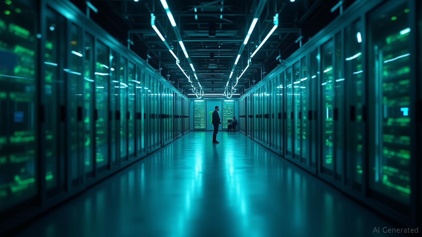 NVIDIA: Germany-based AI factory to feature 10,000 GPUs