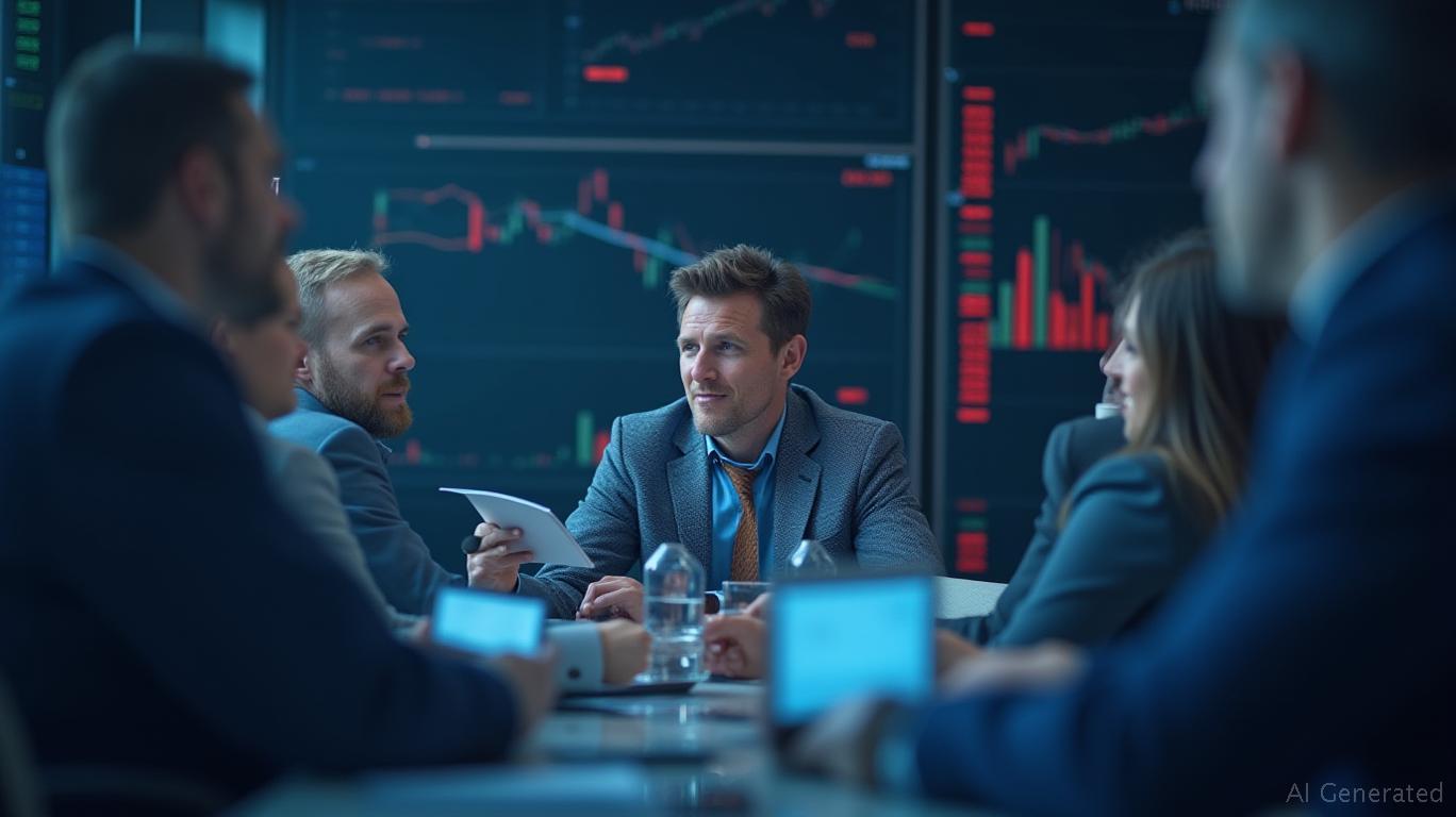 Top 10 US Growth Companies With High Insider Ownership in June 2025