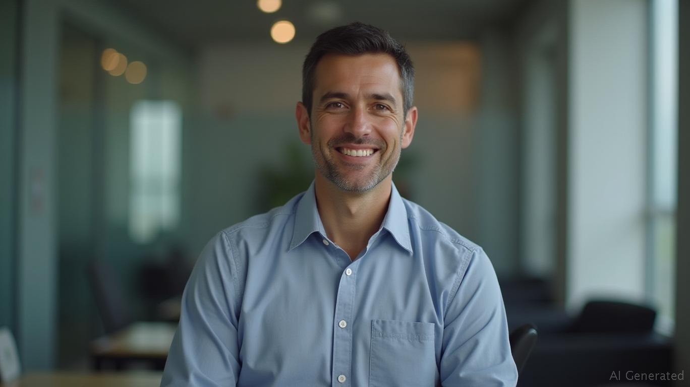 Hello Group Inc. shares rise 3.53% intraday after CEO exercises equity ...