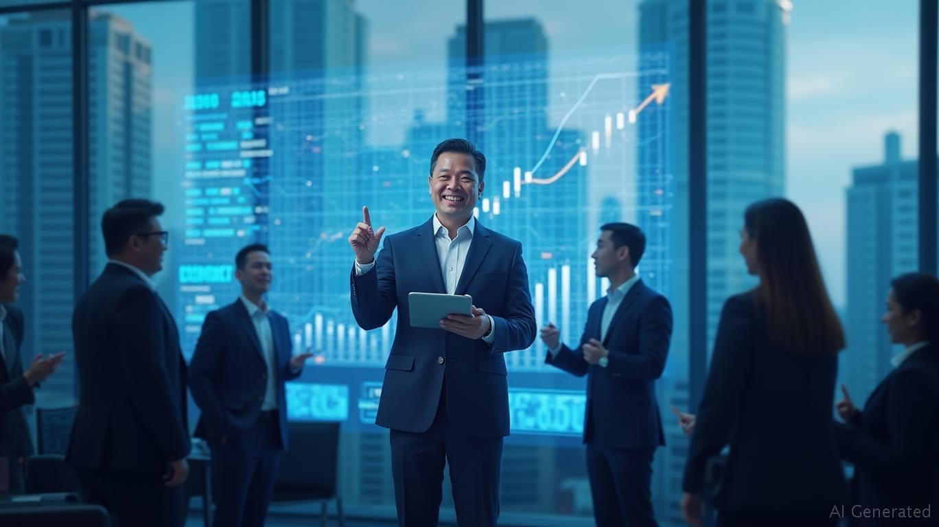 Uxin Q1 transaction volume up 103.6% YoY, revenue up 58% YoY.