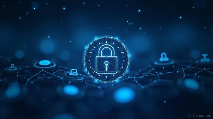 Quantum Xchange Releases Phio TX-EM: Virtual Container for Post-Quantum ...