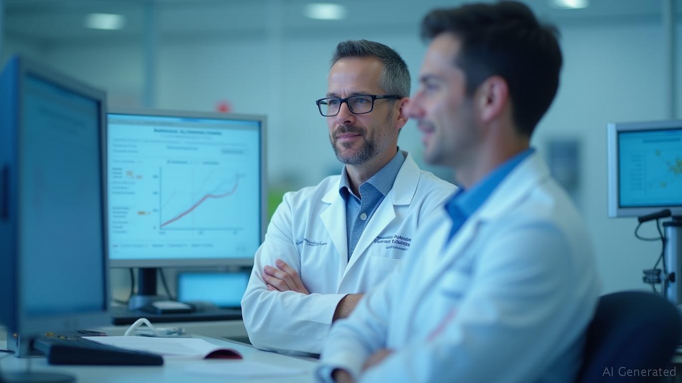 Jaguar Health Seeks FDA Approval for Crofelemer to Treat Cancer-Related ...