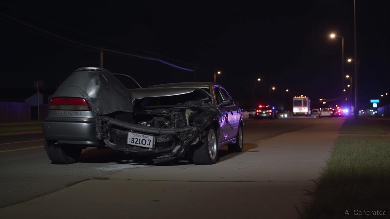 Former NFL Player Kelvin Joseph Charged in Fatal Dallas Crash