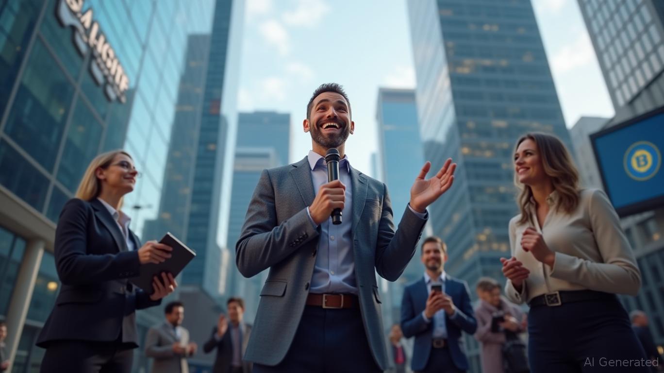 GameStop Upsizes Convertible Note Offering to $2.25 Billion for Bitcoin ...