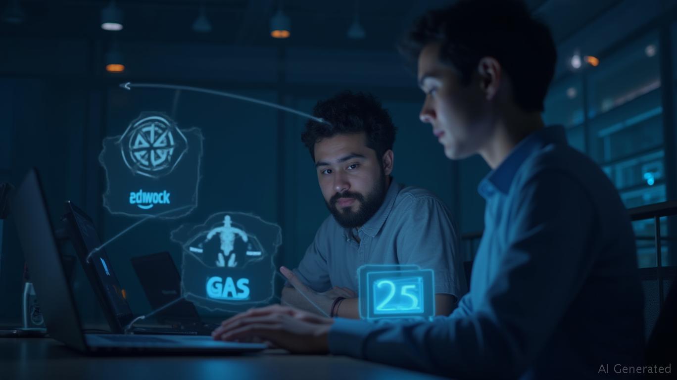 Deploying Qwen Models with Amazon Bedrock Custom Model Import: A Comprehensive Guide