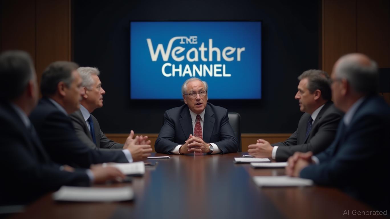 The $10 Billion Lesson: How Racial Equity in Advertising Is Redefining ...