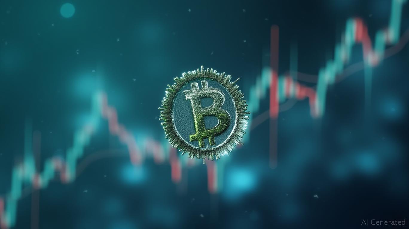 Origin Materials, Inc. shares rise 2.61% after-hours following Kao's ...