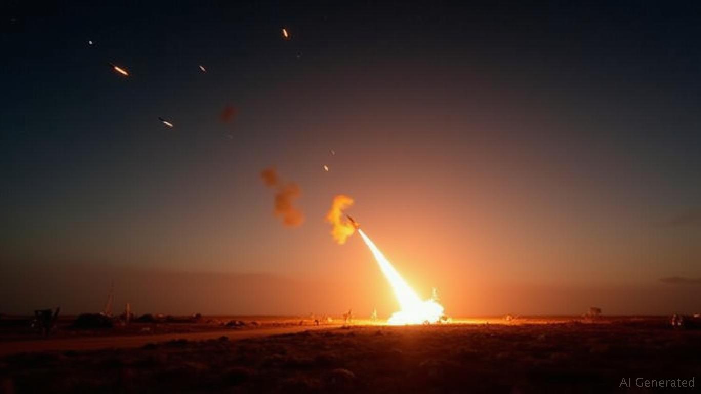 Israeli Channel 12: Security estimates say that Iran launched about 80 ...