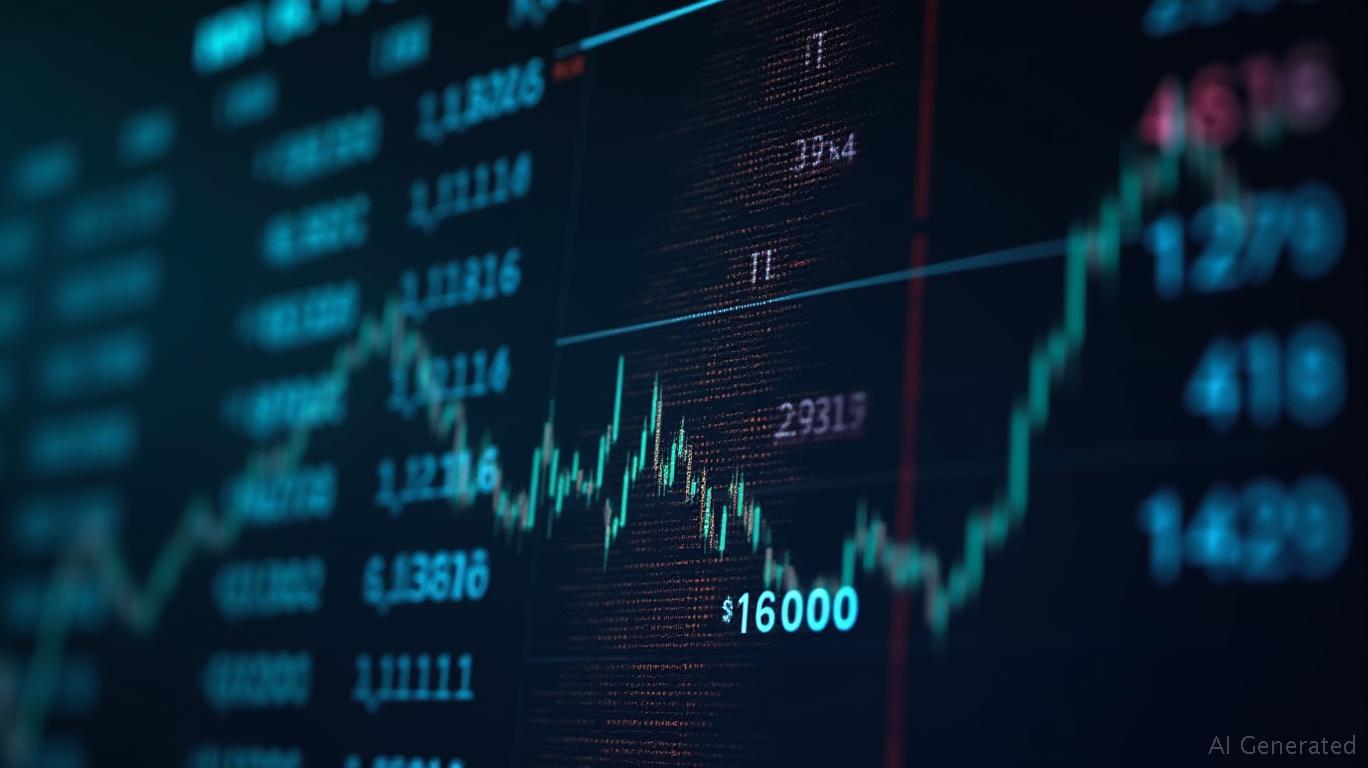 Ten Stocks Nearing 52-Week Lows Ahead of Ex-Dividend Dates