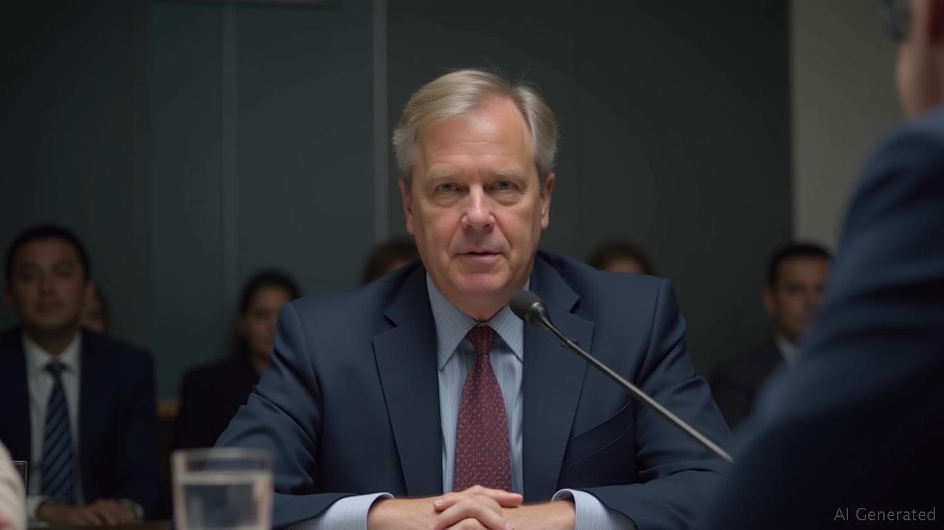 Booz Allen Hamilton Announces Q1 Fiscal 2026 Results Conference Call