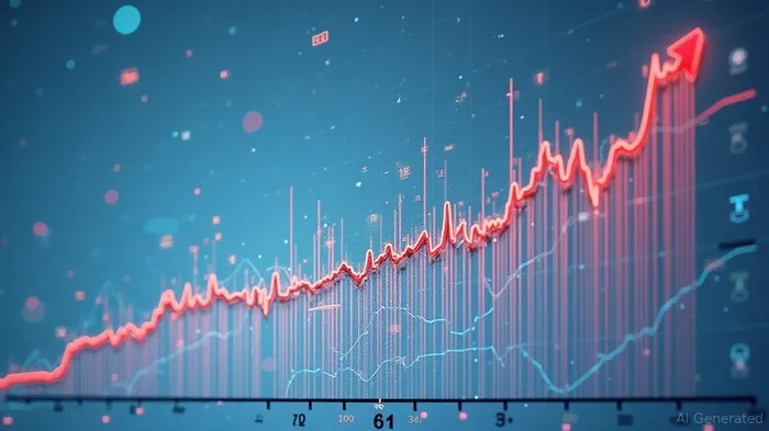 The BOJ's Yield Curve Tightrope: Why Superlong Bonds Offer a Strategic ...