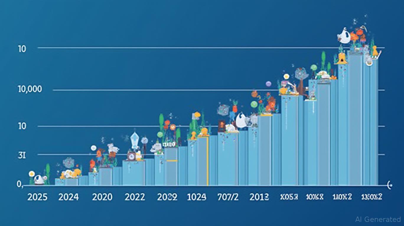 Decoding the Investor's Code: How Startups Turn Ambiguous Feedback into ...