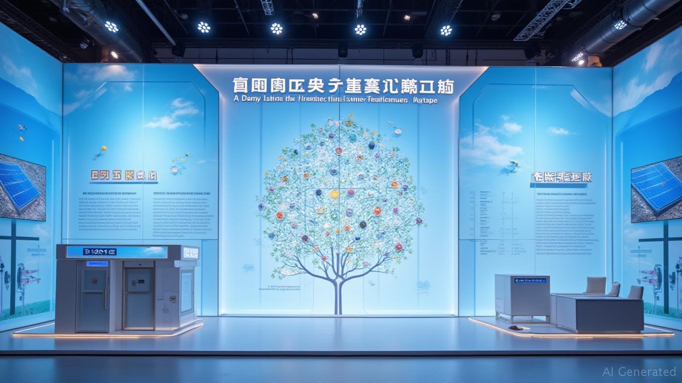 Skycorp Solar Group Showcases Advanced PV Cable and Connector Solutions ...