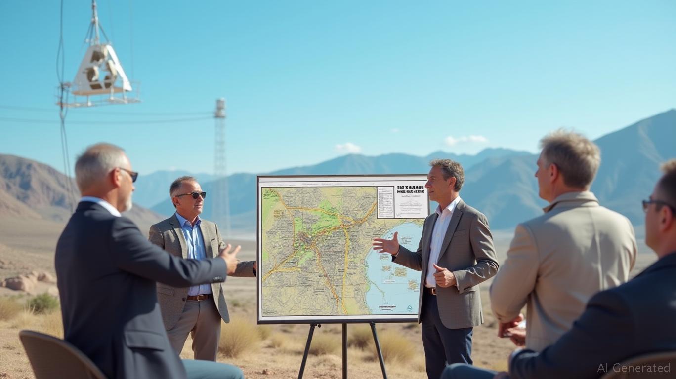 Sky Quarry Inc. shares surge 109.81% intraday after applying for waste ...