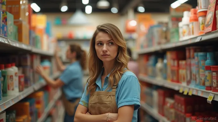 The Fall of At Home: A New Dawn for Experience-Driven Retail and E ...