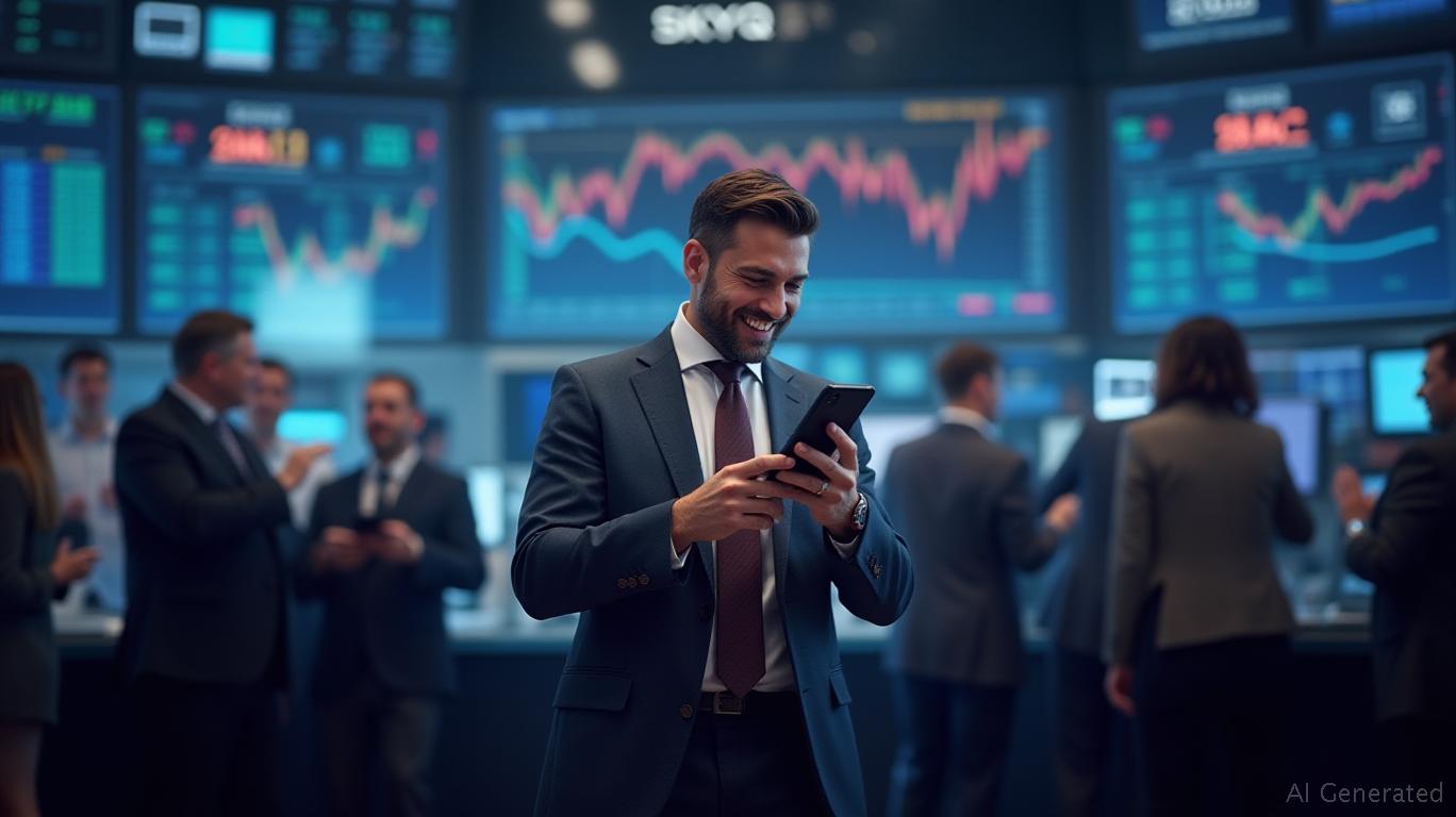 Sky Quarry (SKYQ) up more than 100% since Jun 11