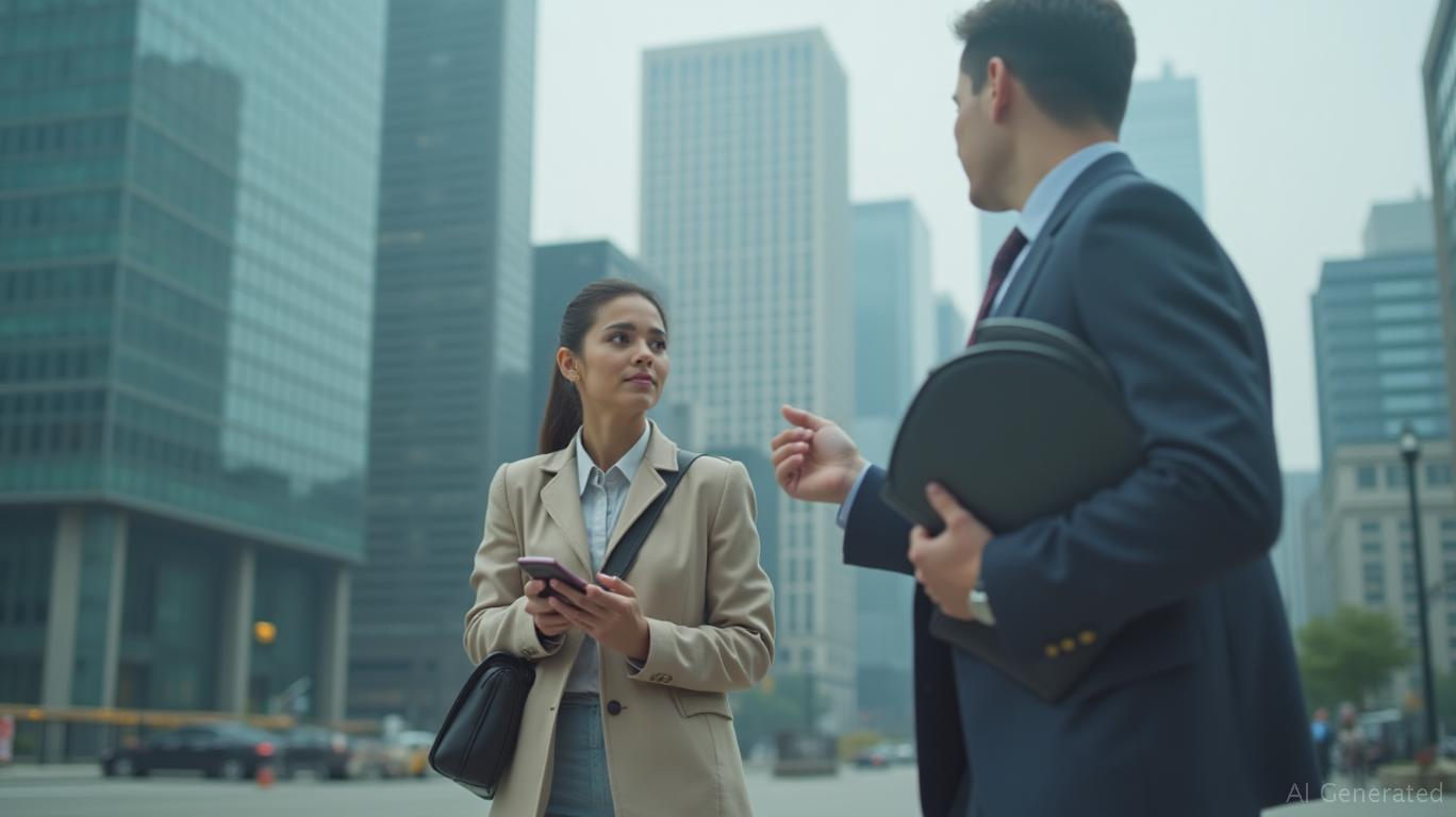 Ofs Capital Corporation shares rise 1.11% intraday after ADNOC Drilling appoints new CEO.