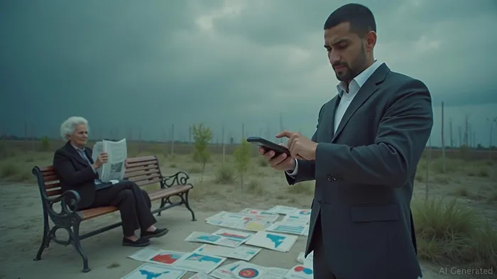 Oil prices surge amid Israel-Iran conflict, sparking stagflation fears ...