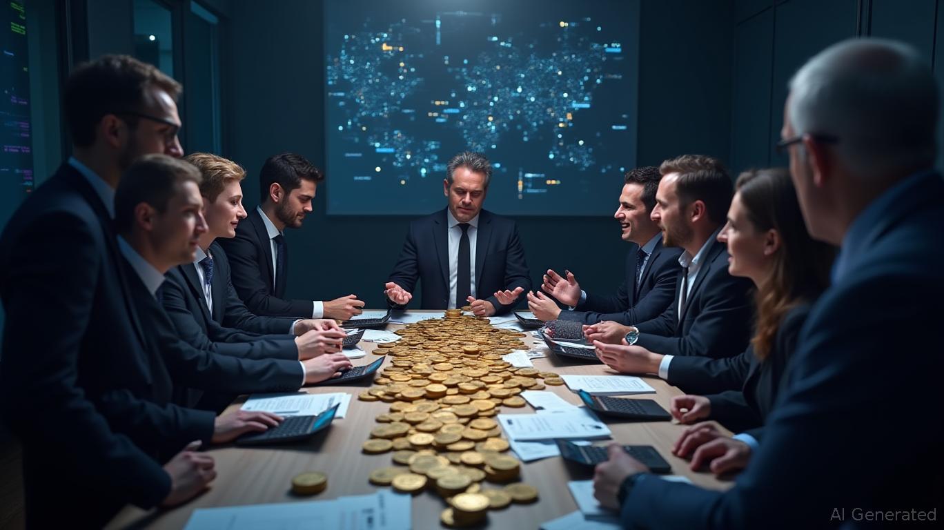 XRP News Today: BlockDAG Presale Surges 2,660% as Whales Load Up