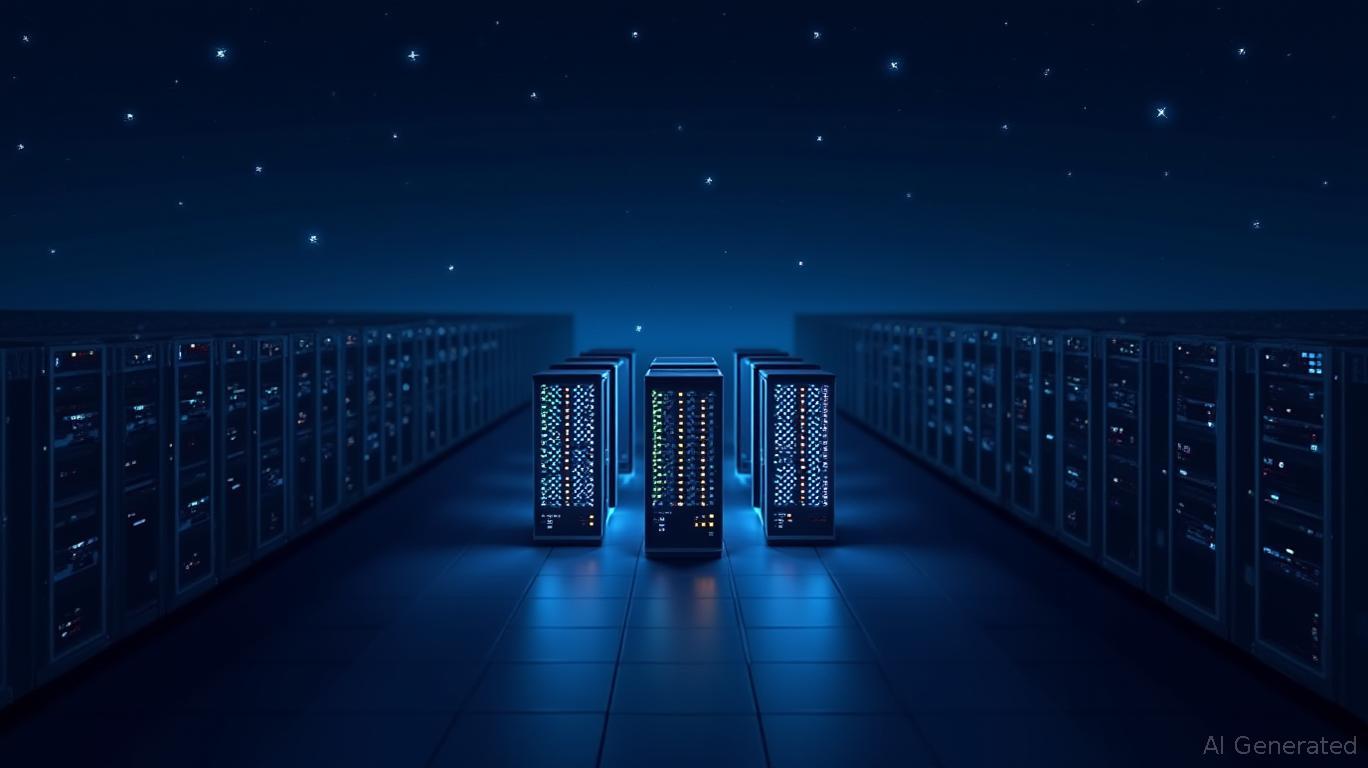 Navigating Crosscurrents: Contrarian Plays in Tech and Energy Amid Middle East Tensions and Fed ...