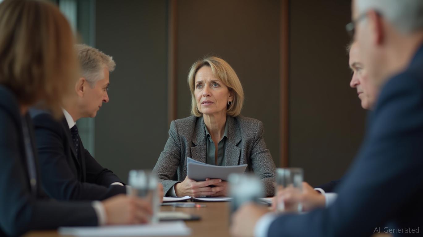 Armada Hoffler Announces Eva Hardy's Retirement as Lead Independent ...