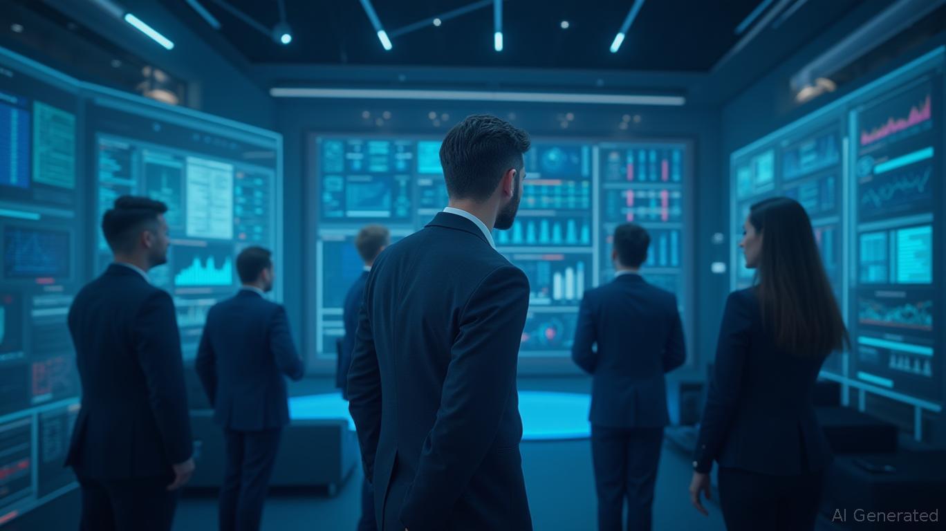 PROS Holdings (PRO) Secures Cybersecurity Crown with CSO Award ...