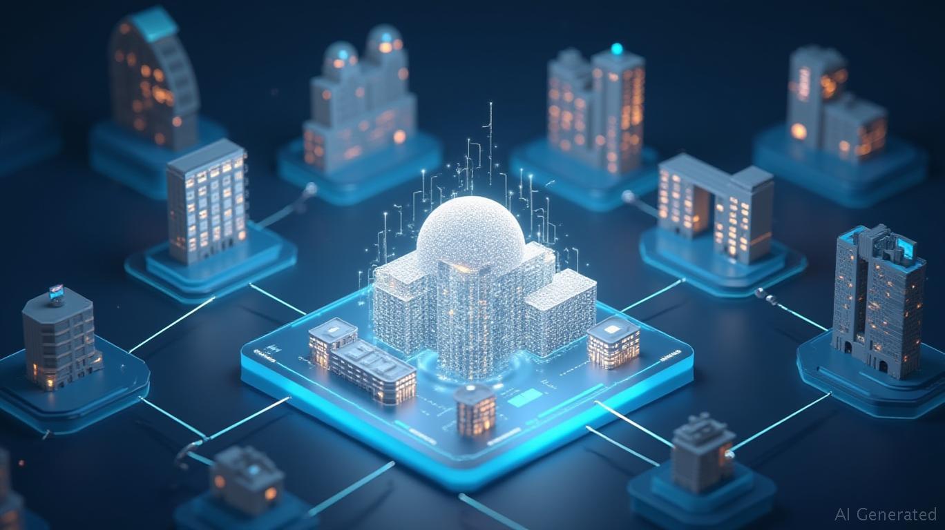 Hoteliers Trust Oracle to Boost Operations and Guest Satisfaction with ...