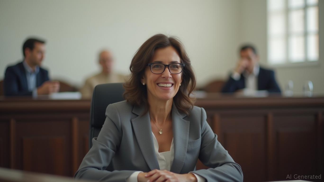 Argentine judge approves former President Cristina Fernandez de ...