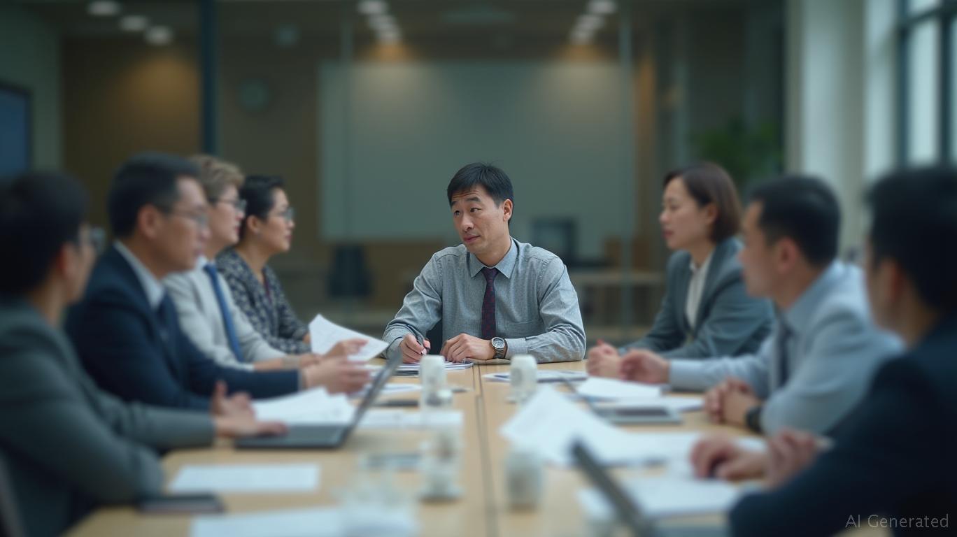 Wilmar International's Indonesian Subsidiaries Make Security Deposit ...