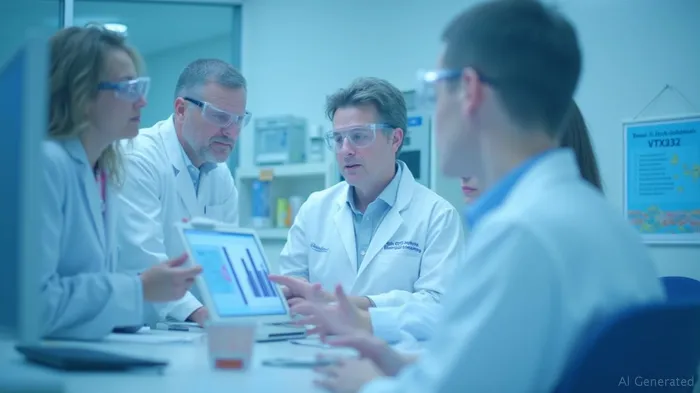 Ventyx Biosciences Reports Positive Top-Line Phase 2a Results for ...