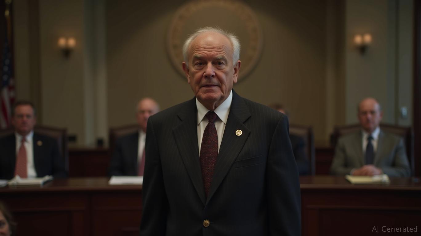 Armada Hoffler Announces Russell Kirk's Retirement from Board of Directors.
