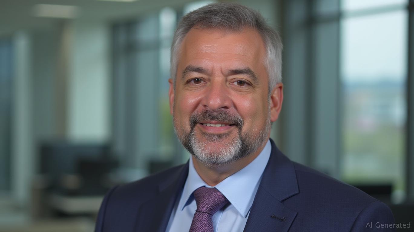 Sally Beauty Holdings Appoints Max Rangel to Board of Directors to ...