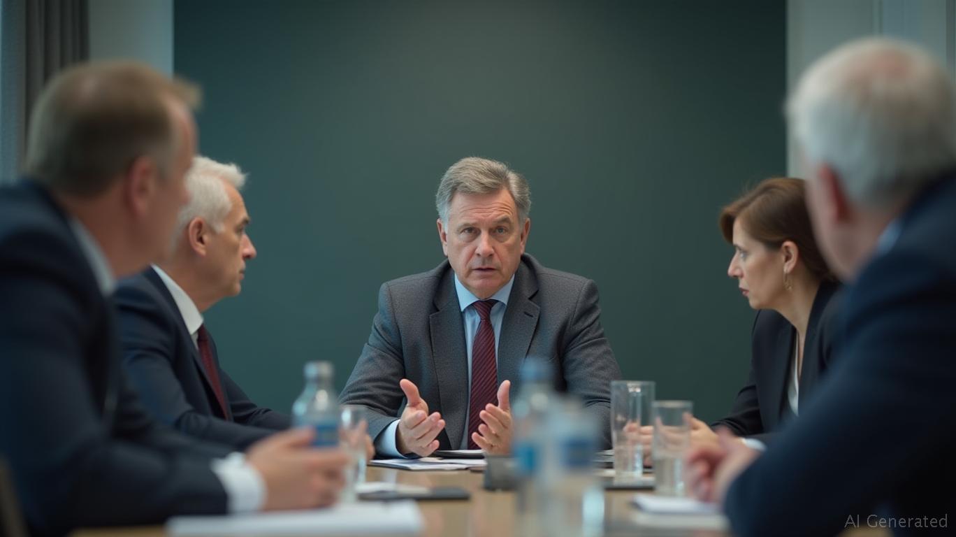 Srbijagas CEO: Serbia discussing new Russian gas supply contract for 3 ...