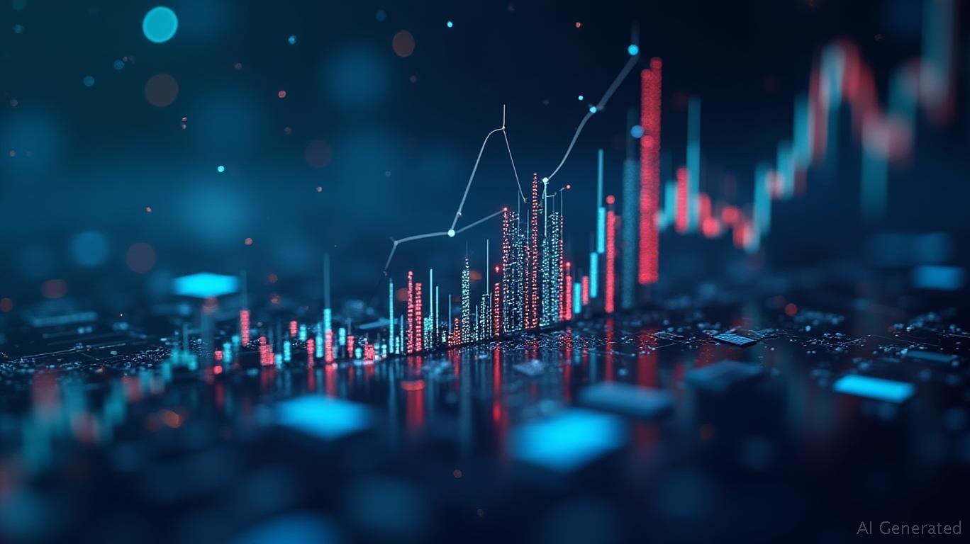 Top US Growth Stocks with High Insider Ownership: LexinFintech Holdings ...