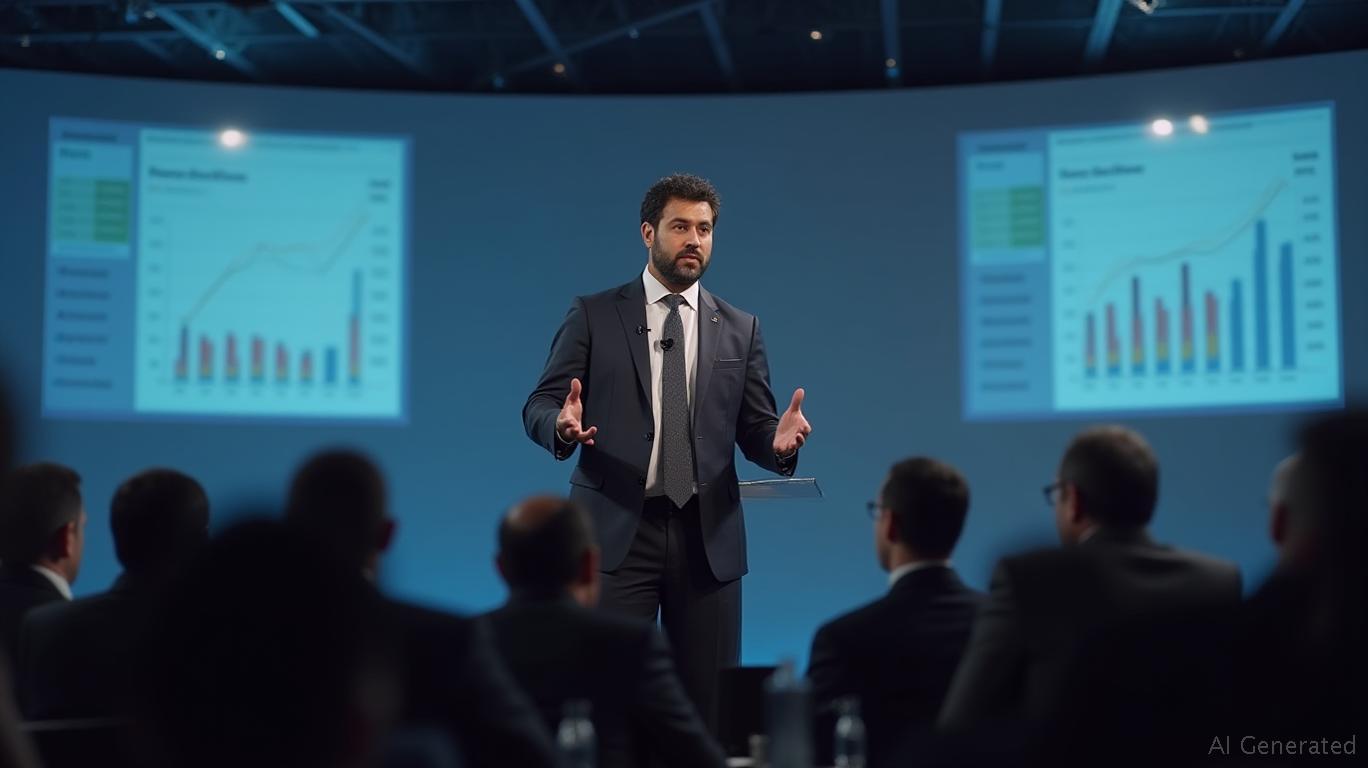 Lavoro Ltd Q2 2025 Earnings Call Transcript