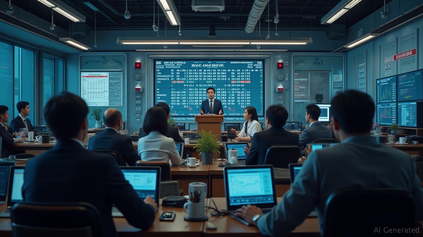 Yield on 20-year JGB falls 3.5 bps to 2.35%