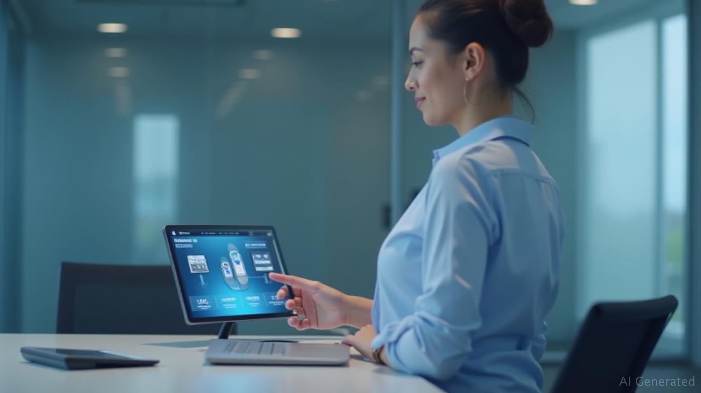 Vislink Revolutionizes Live Video Connectivity with Industry-First eSIM ...