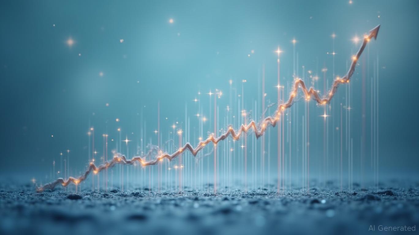 Unlocking Housing Wealth in 2026: Navigating Rate Risks and Political ...