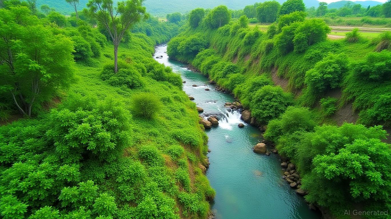 Beverage Sustainability Leaders: Why BIER Members Are the Next Big ESG ...