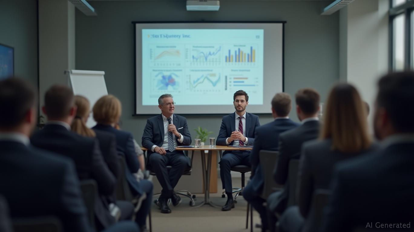 Sky Quarry to Discuss Growth Strategy and Recent Milestones in Live ...