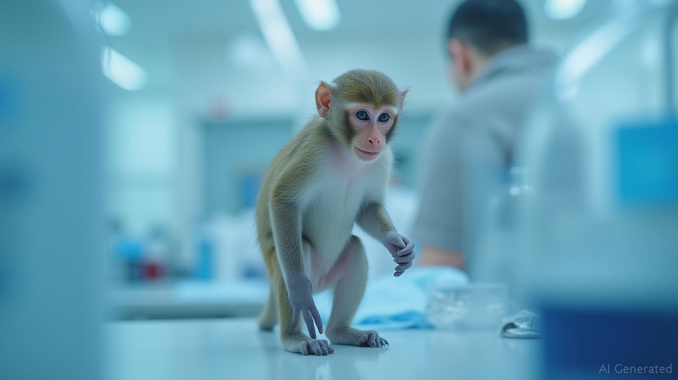 Biomea Fusion Reports Robust Weight Loss and Appetite Suppression in ...