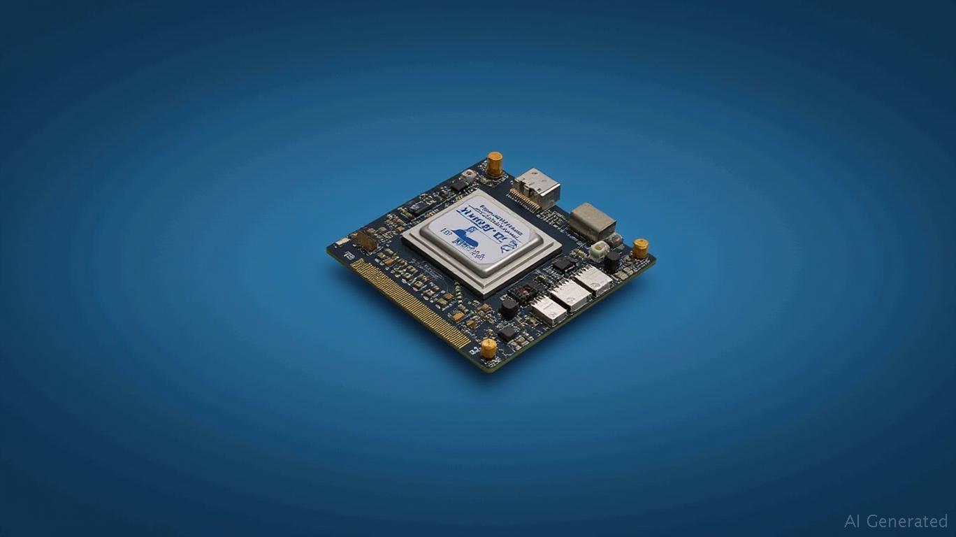 Airgain Launches Industry's First Cat 1 bis Embedded Modem for IoT ...