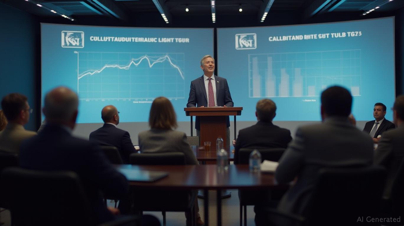 Kimbell Royalty Partners LP Announces Q2 2025 Earnings Release Date and Conference Call