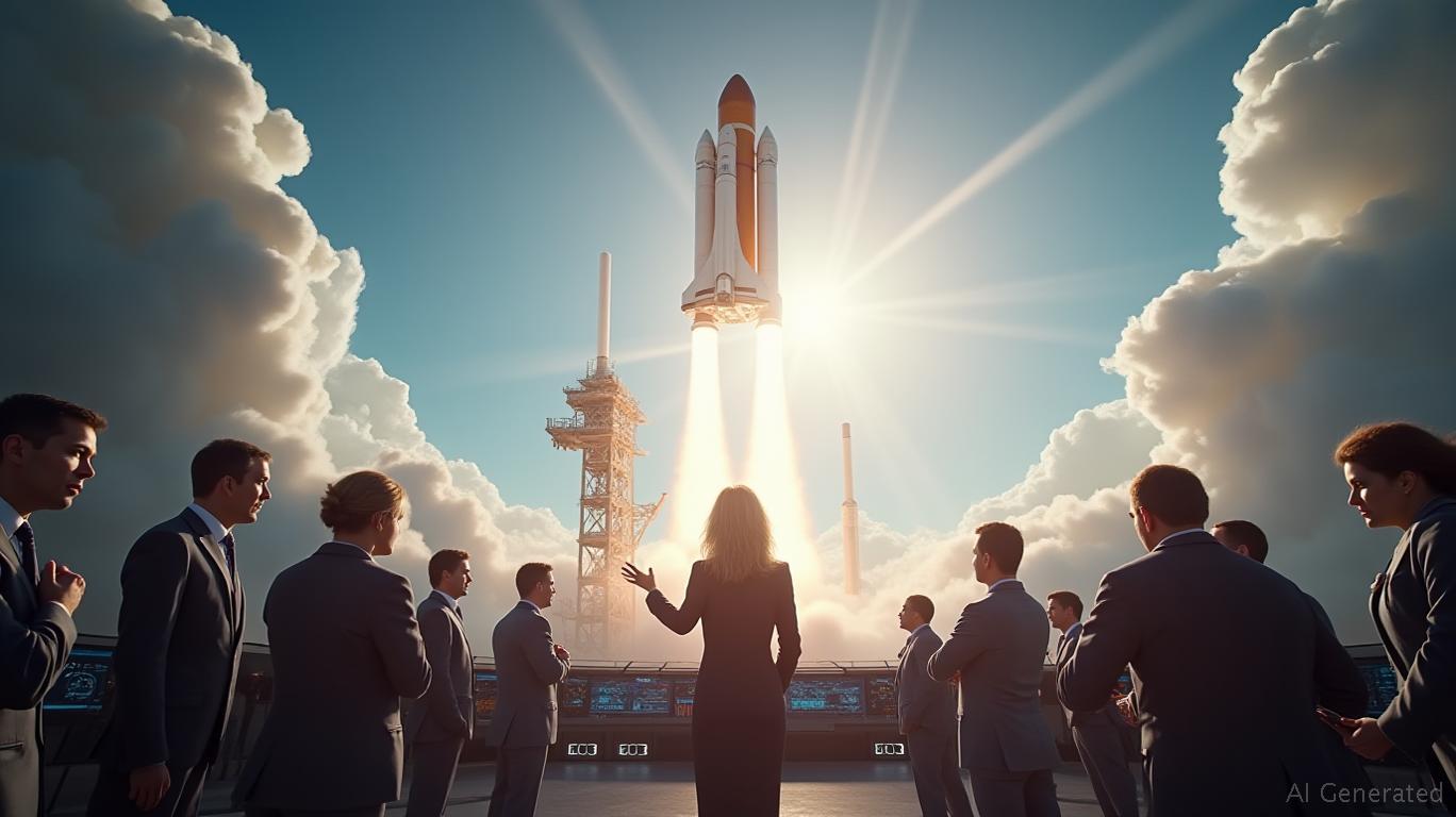 NASA provides latest Axiom Mission 4 launch.