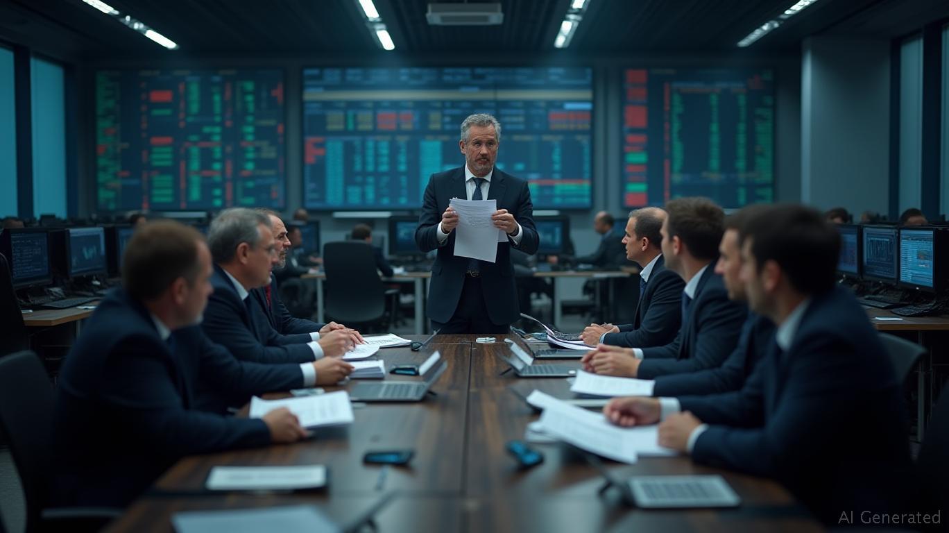 Italy market regulator received 52 filings from banks