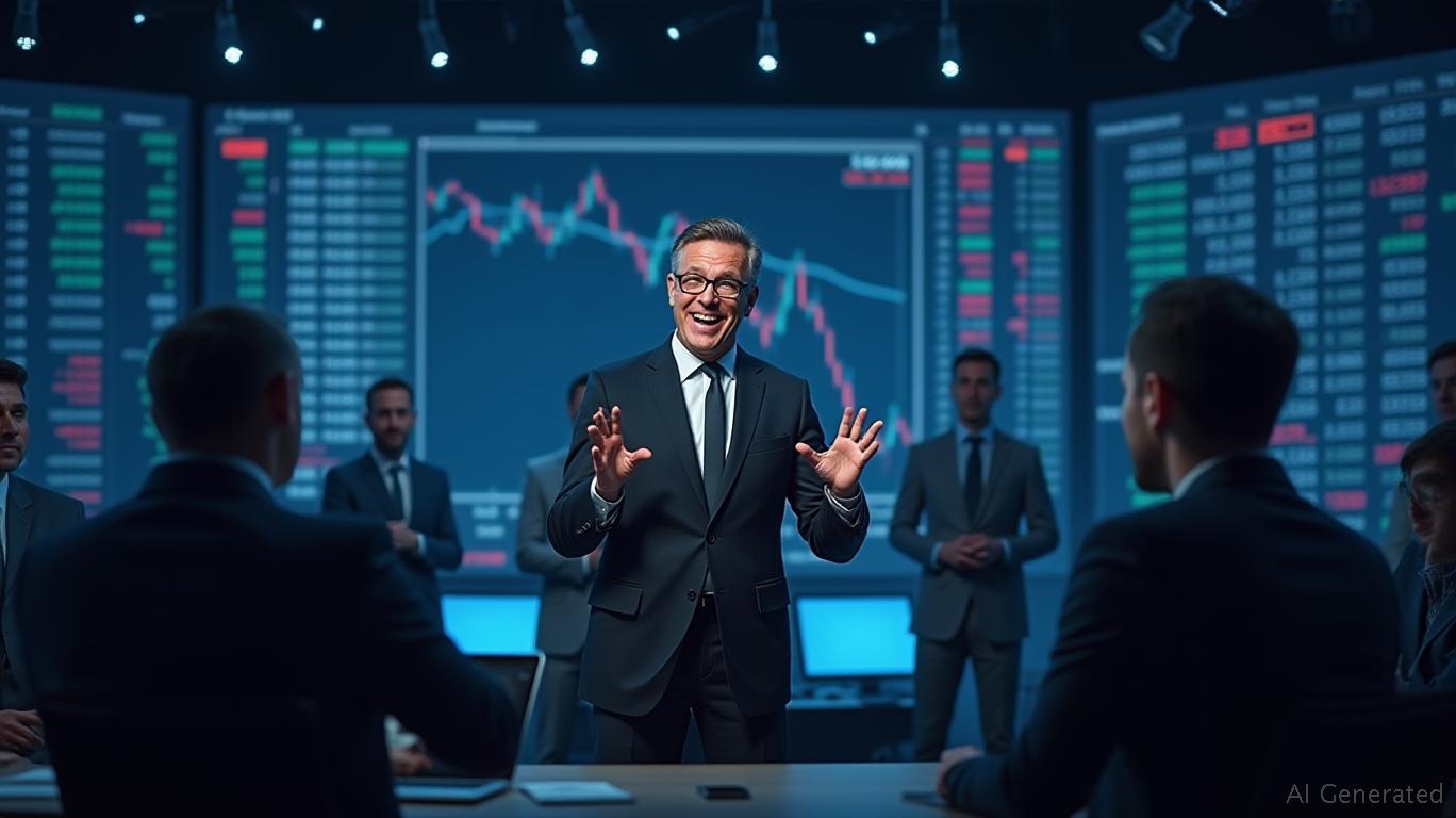 BofA Global Research raises 2025 year-end Stoxx 600 Index target to 530 from 500.