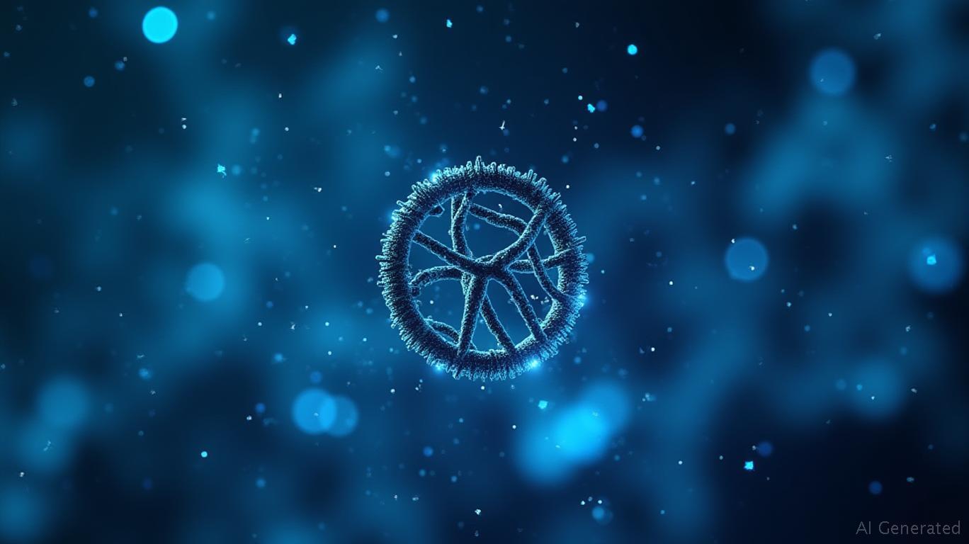 Gyre Therapeutics Ownership Breakdown: Public Companies Hold 71% ...