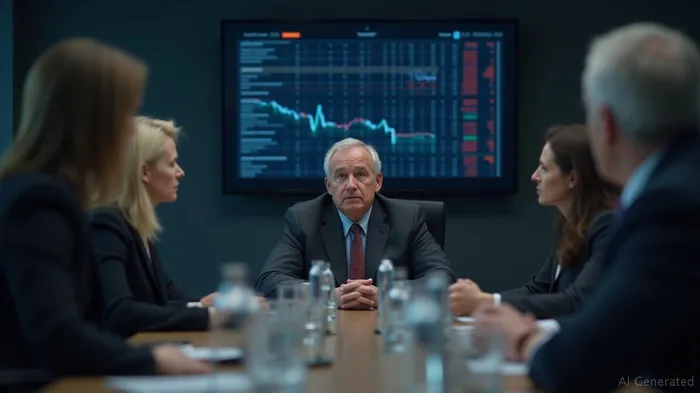 Vision Capital to Lose Board Nominee as Stake Falls Below 3% in Ires Reit