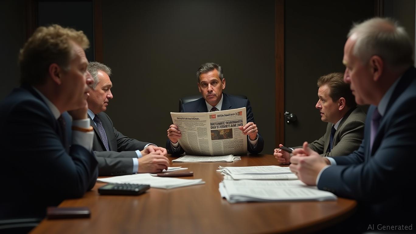 Primaris REIT Publishes Inaugural Green Finance Framework, Aligning ...