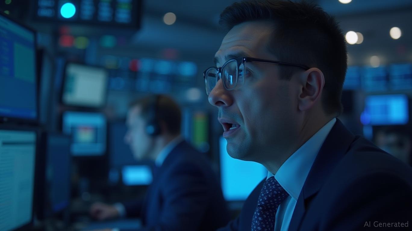 Futurefuel Corp. shares fall 2.97% intraday after EU implements ...